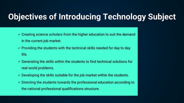 Sri Lanka A/L Technology stream - English | PPTX | Civil Engineering ...