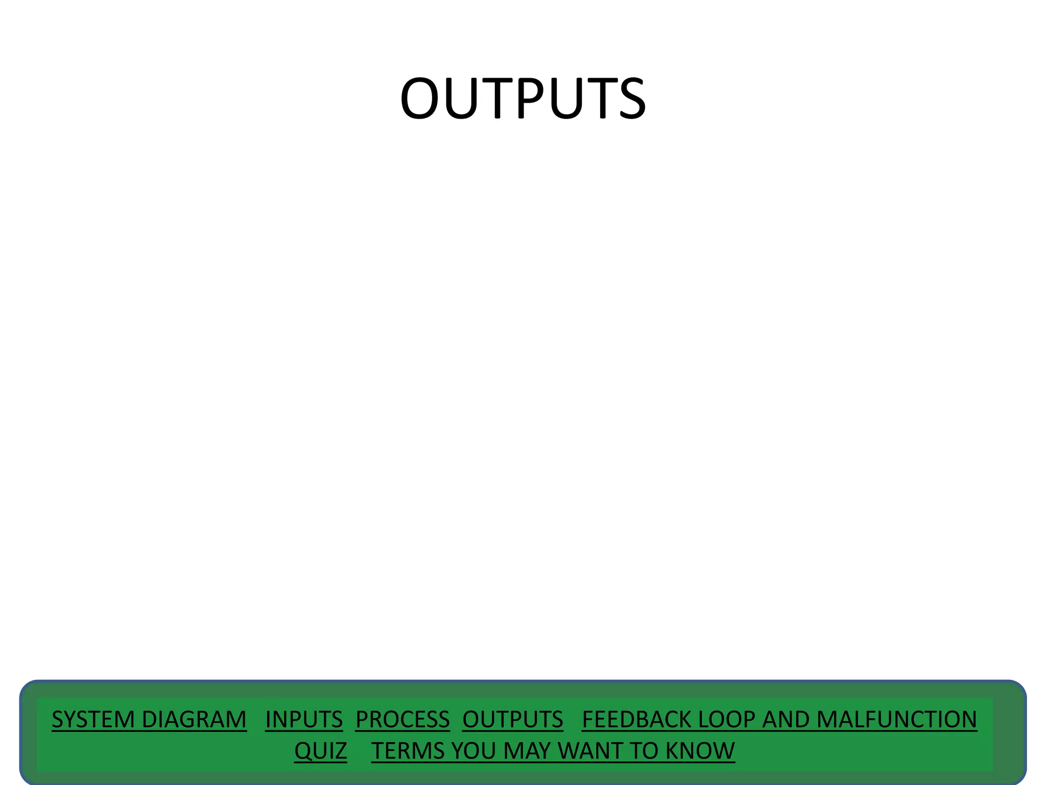 Technology system of FlyBall | PPT