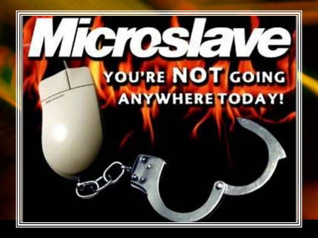 Technology Tango | PPTX