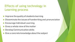 Technology Teacher in a Digital Era-1.pptx