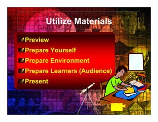 Technology Teaching Hes Feb5 | PDF