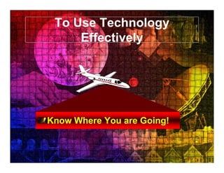 Technology Teaching Hes Feb5 | PDF