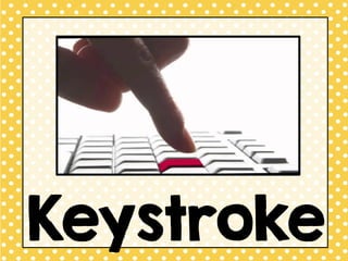 TechnologyTerms-1.pdfTechnologyTermsAlphabetPoster-1.pdf | Technology ...