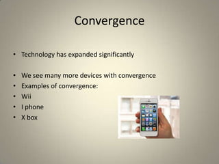 Technology thasnim1 | PPT