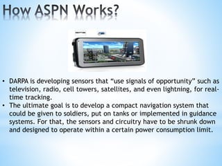 Technology that will disappear after five years | PPT