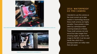 Technology timeline | PPTX