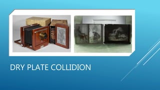 Technology timeline | PPTX