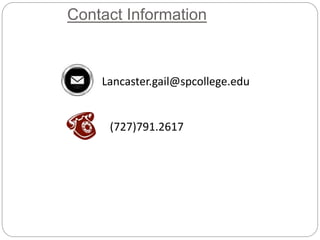 Technology To Enhance Learning | PPT