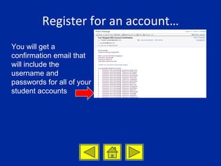Technology Toolbox Glog | PPT