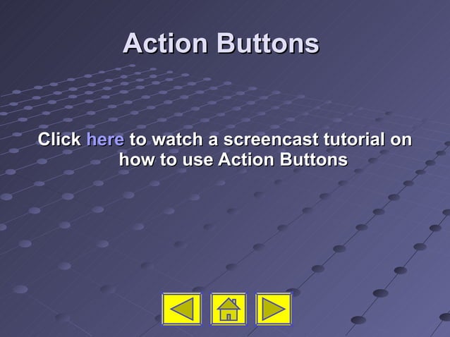 Technology Toolbox Power Point (Advanced) | PPT | Computing | Technology & Computing