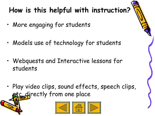 Technology Toolbox Power Point (Advanced) | PPT | Computing | Technology & Computing