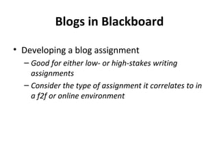 Technology Tools for Writing | PPT