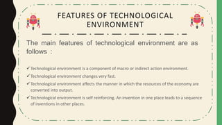 Technology transfer | PPT