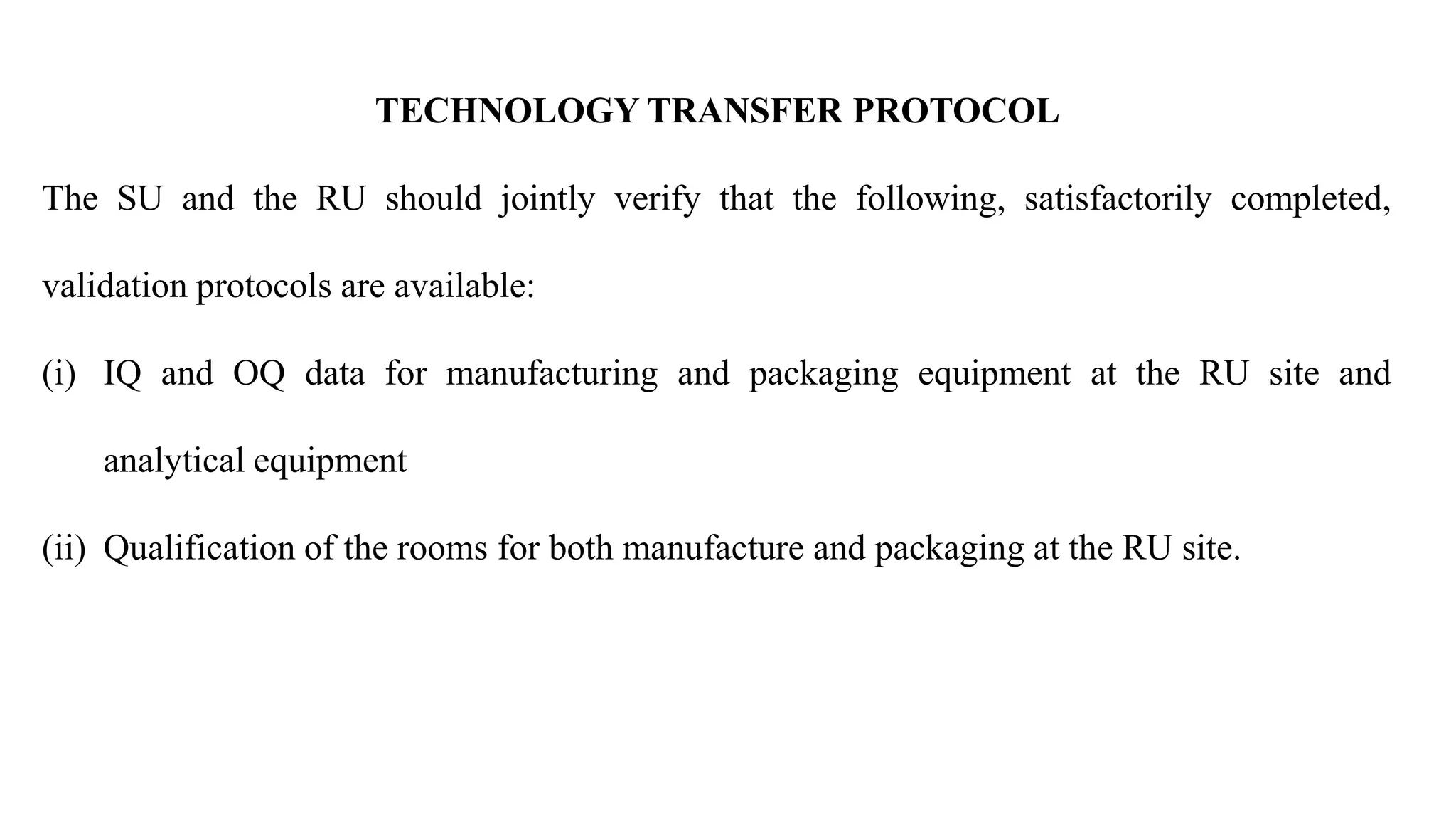 Technology transfer.pptx