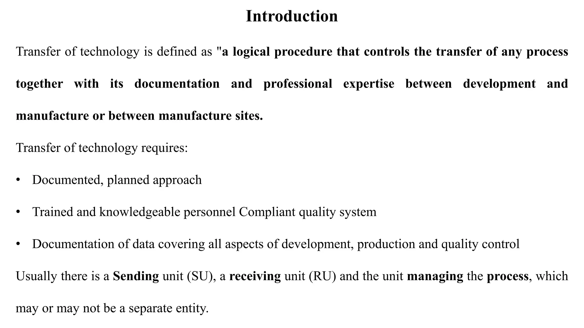 Technology transfer.pptx