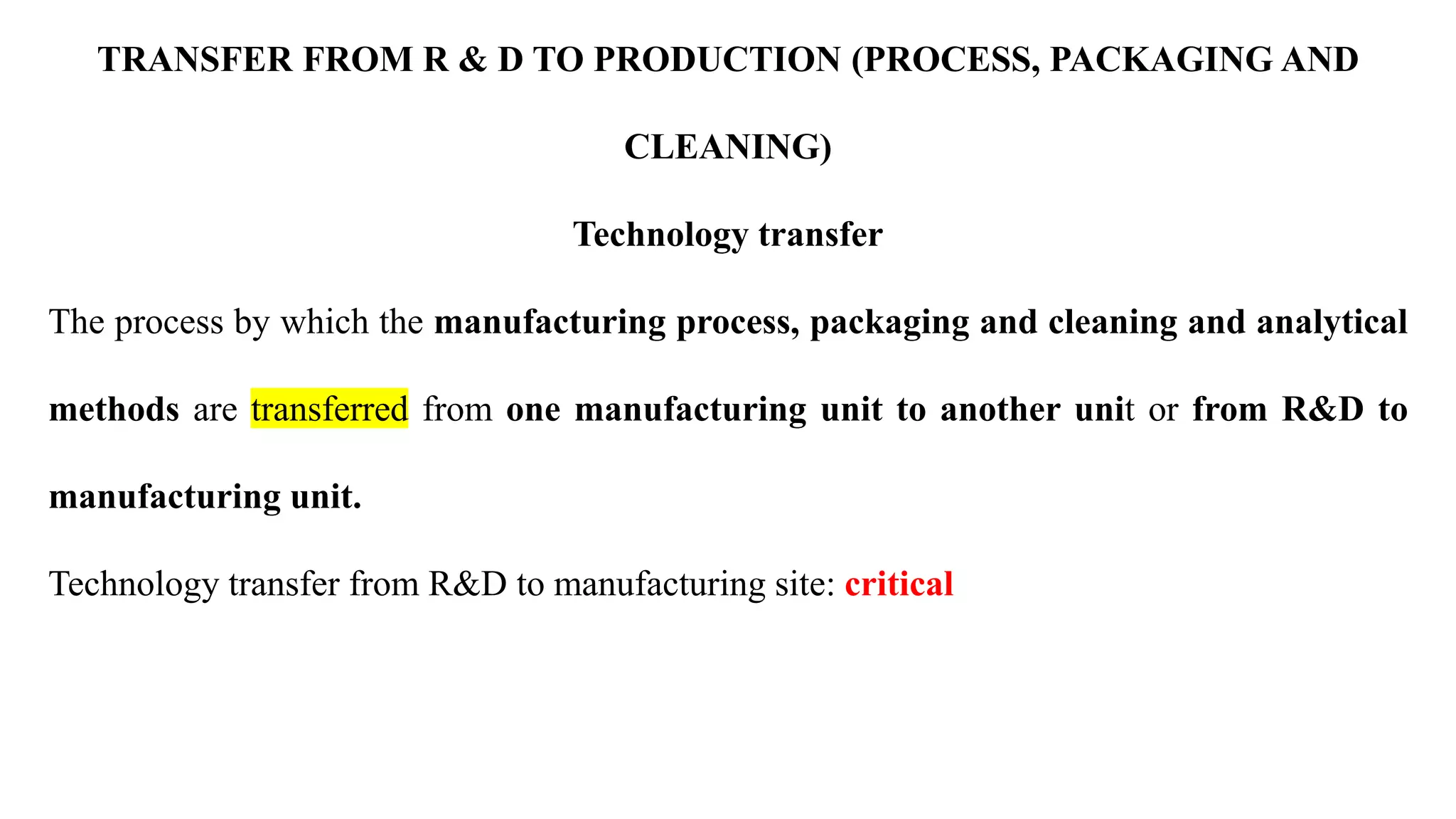 Technology transfer.pptx