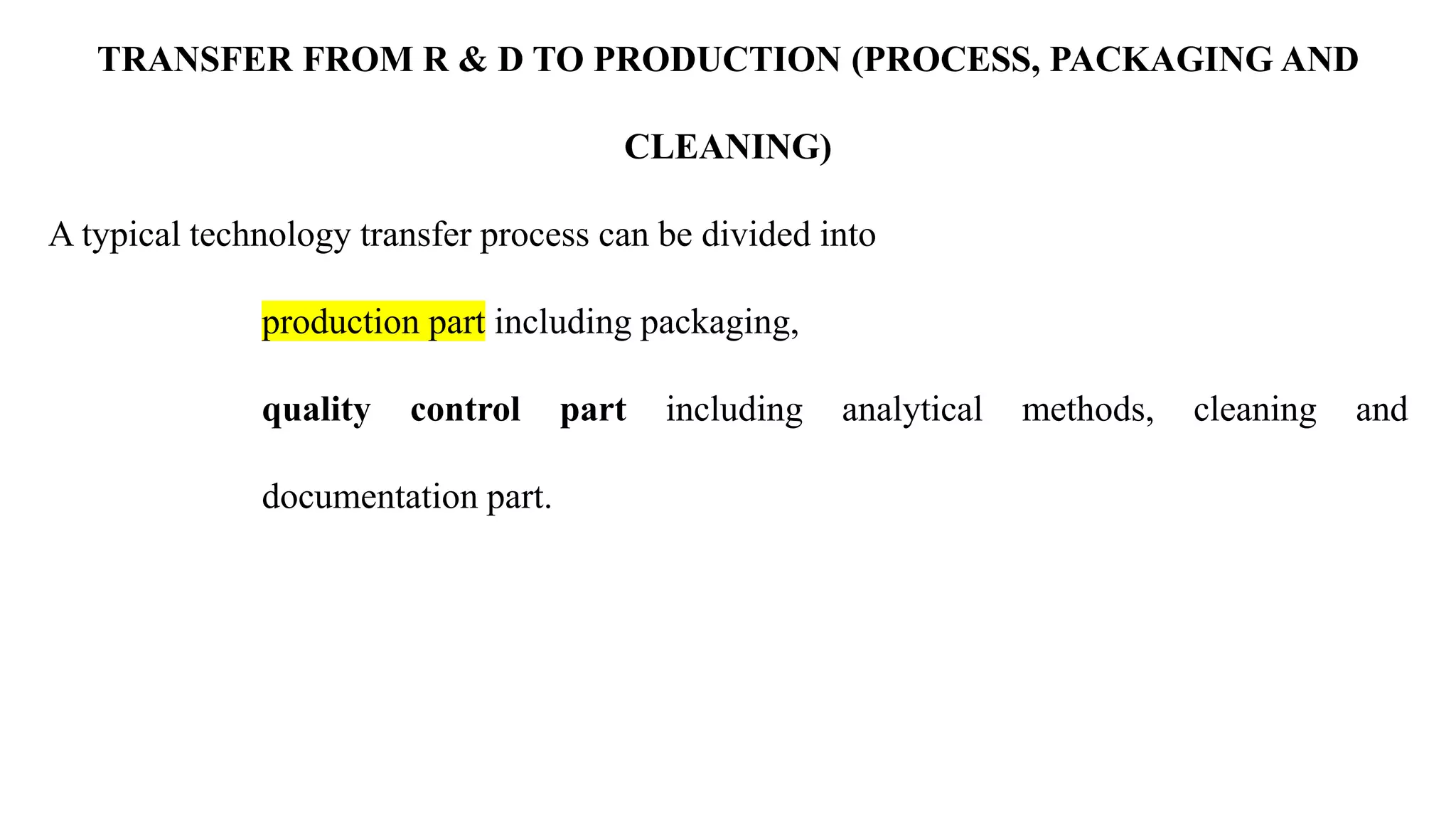 Technology transfer.pptx