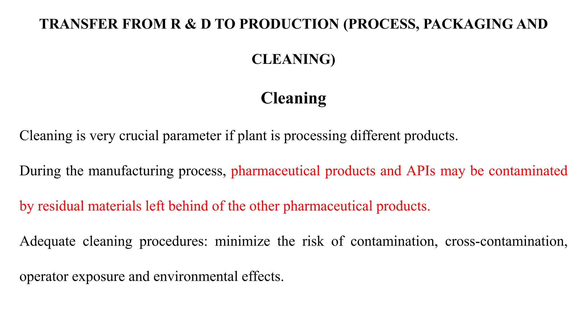 Technology transfer.pptx