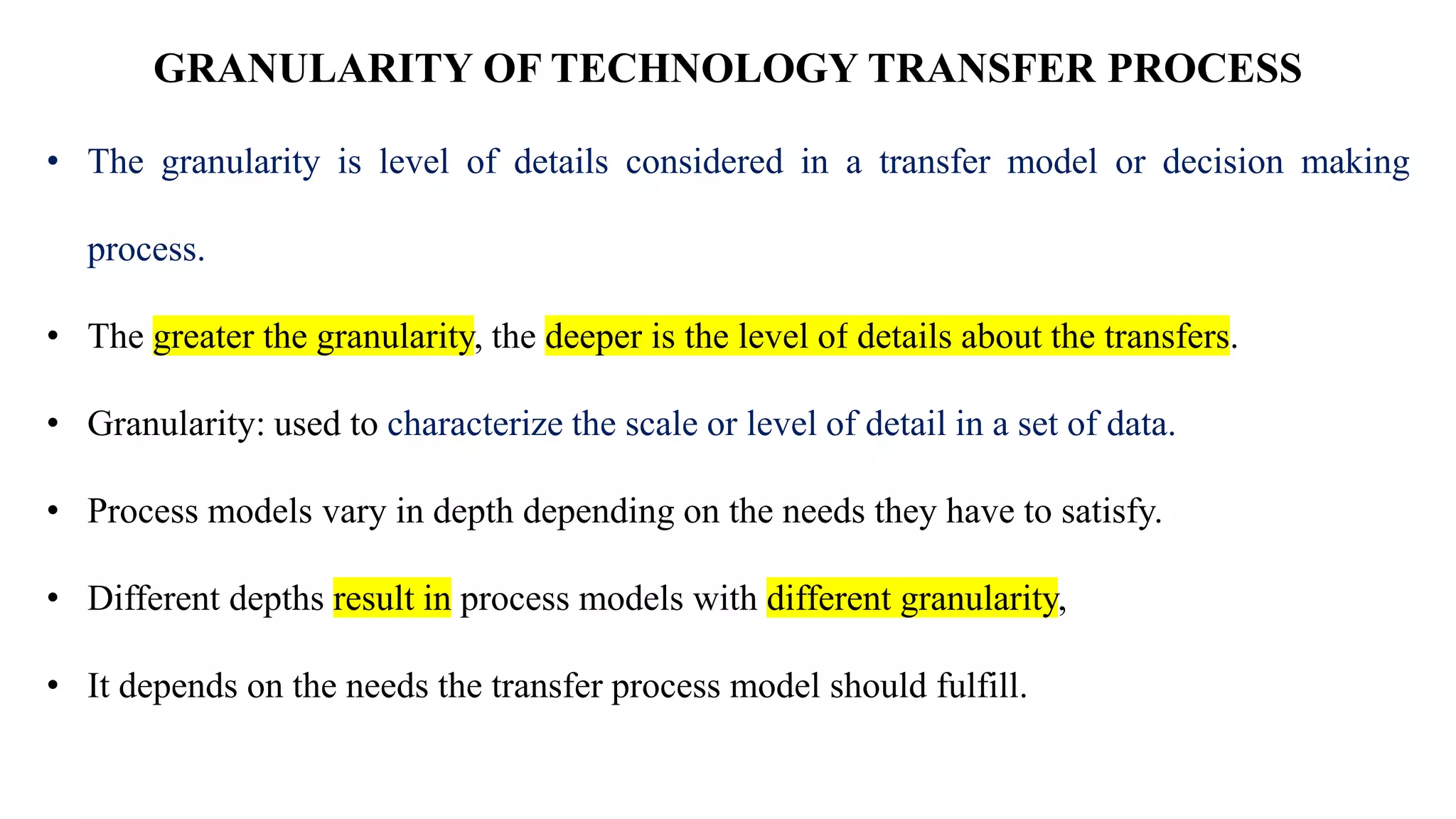 Technology transfer.pptx