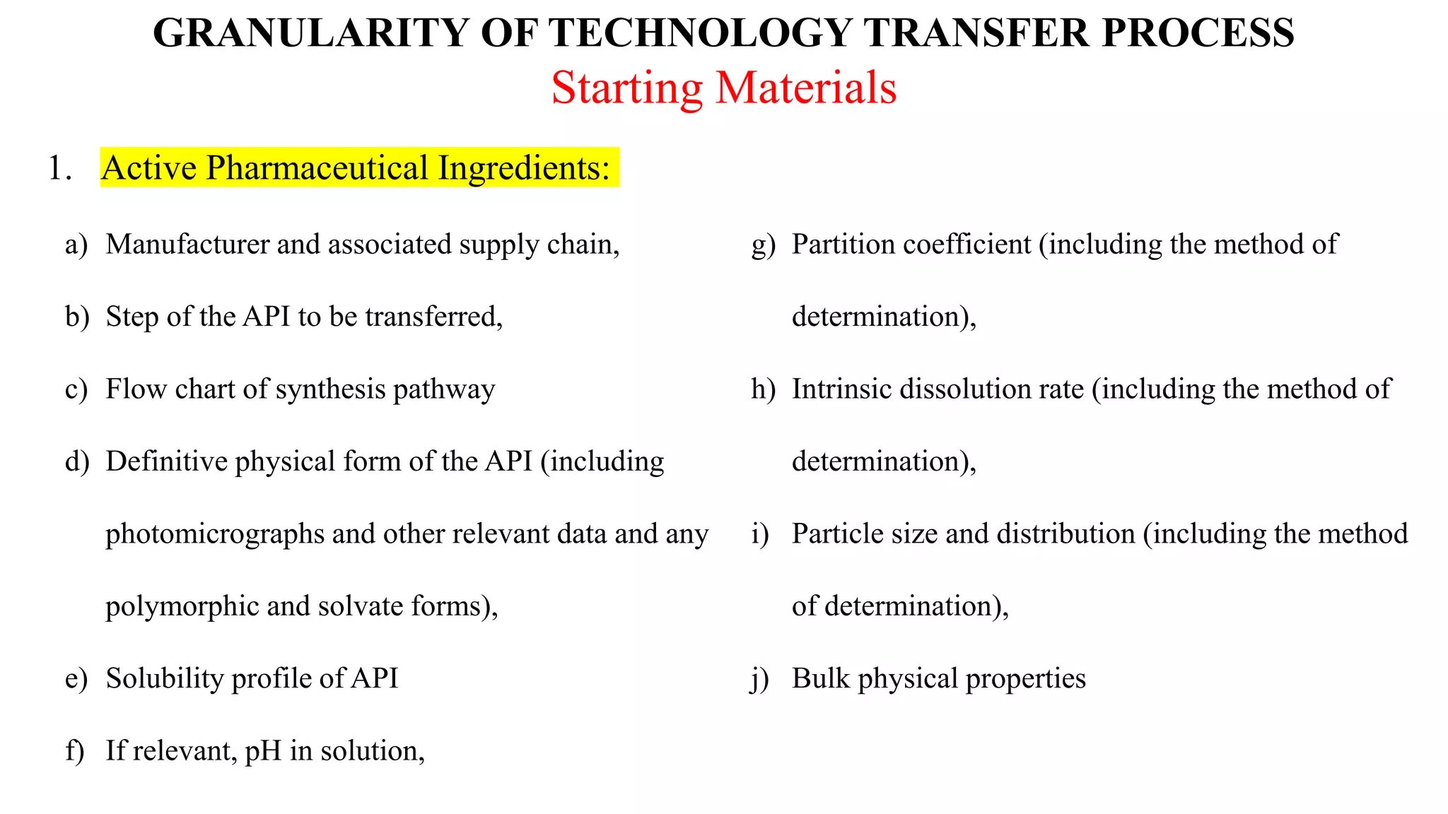 Technology transfer.pptx