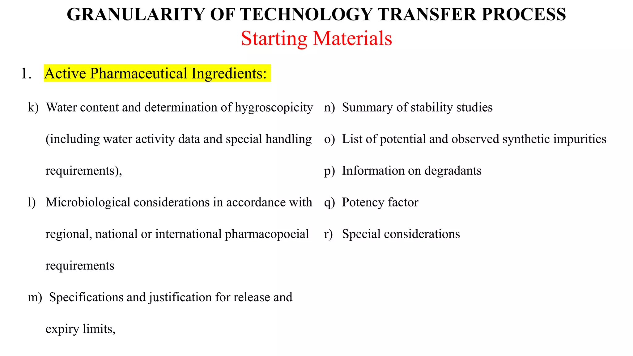 Technology transfer.pptx