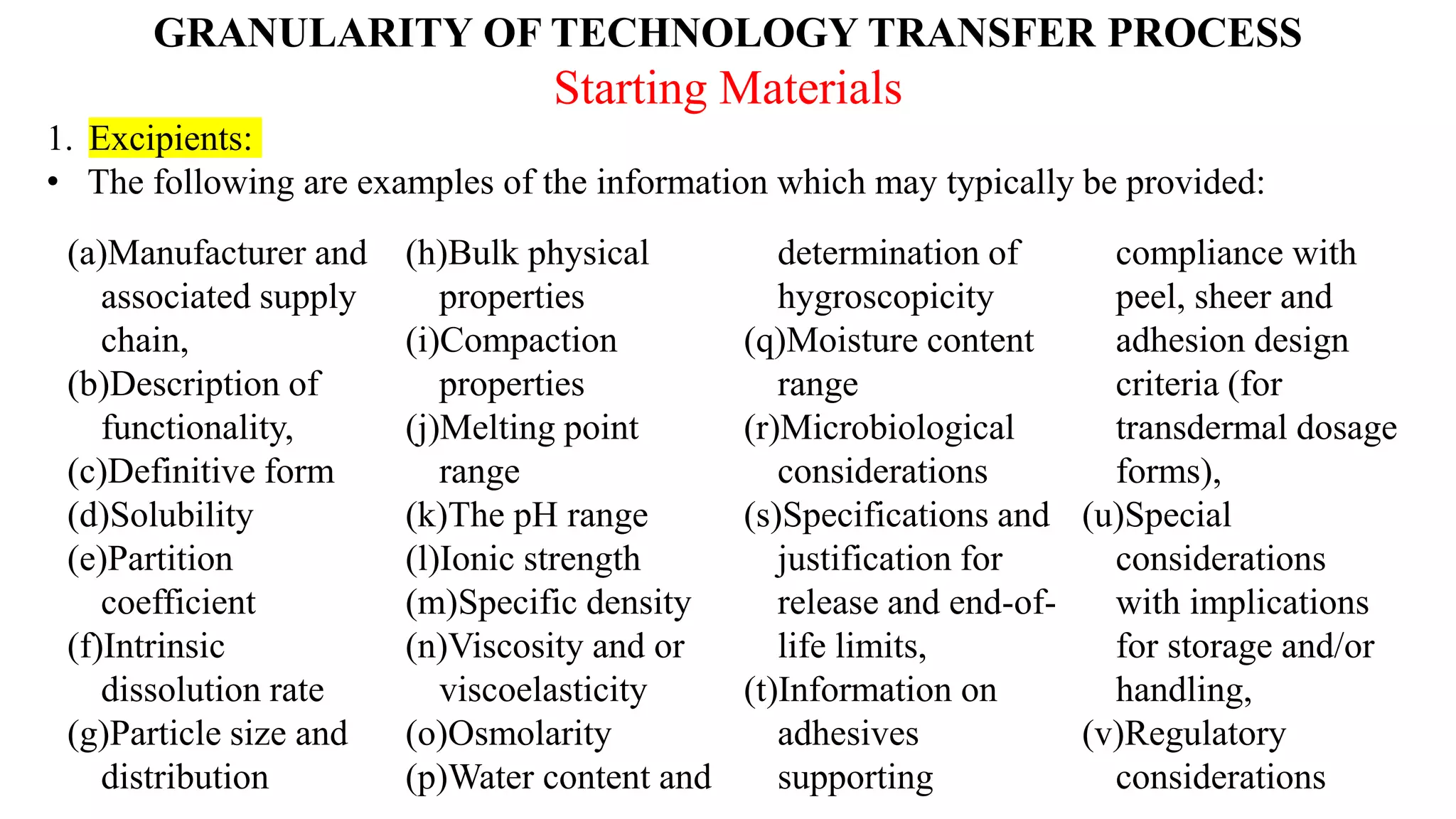 Technology transfer.pptx