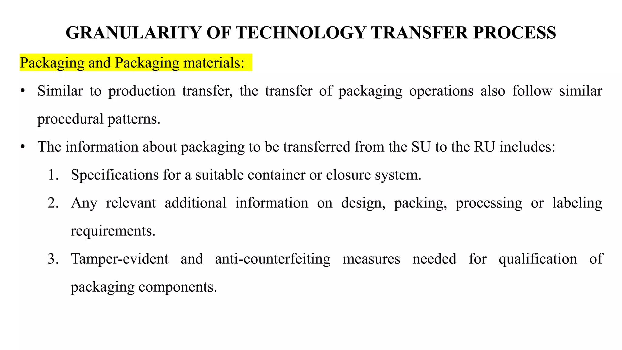 Technology transfer.pptx