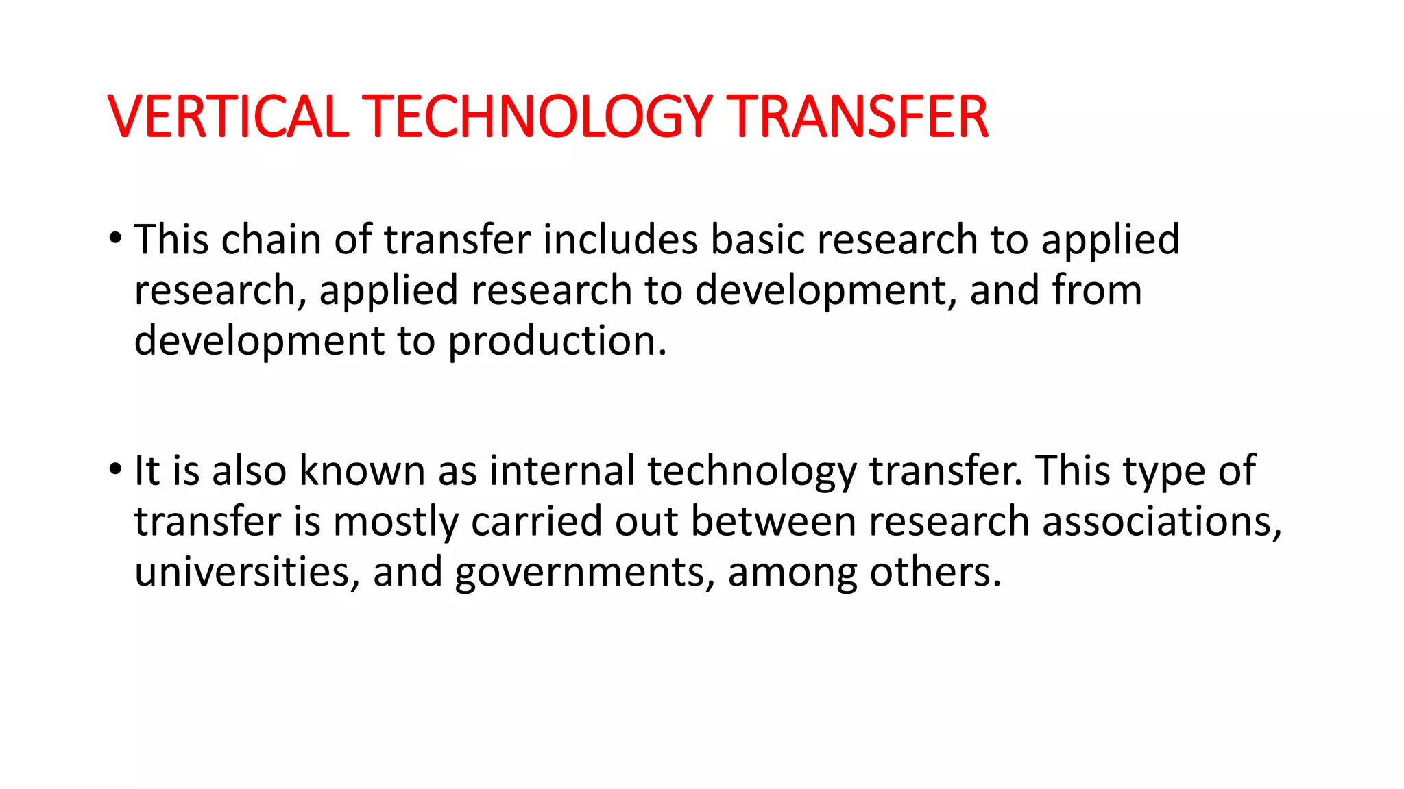 TECHNOLOGY TRANSFER.pptx