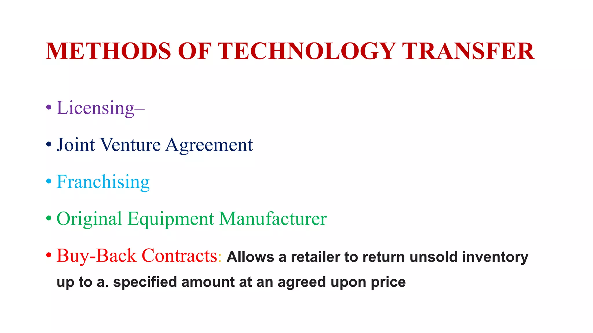 TECHNOLOGY TRANSFER.pptx