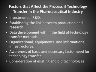 Technology Transfer.pptx