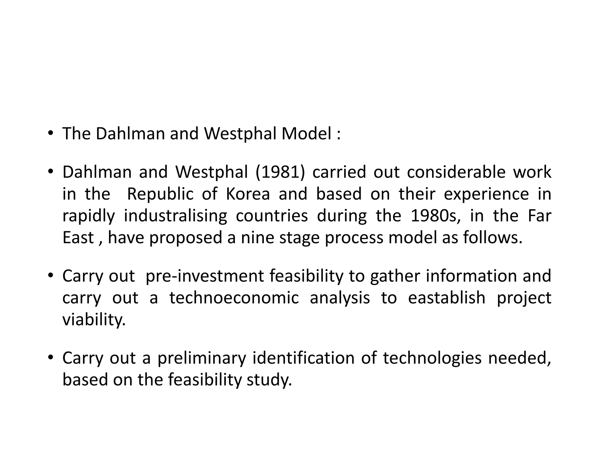 Technology transfer-WPS Office.pptx | Free Download