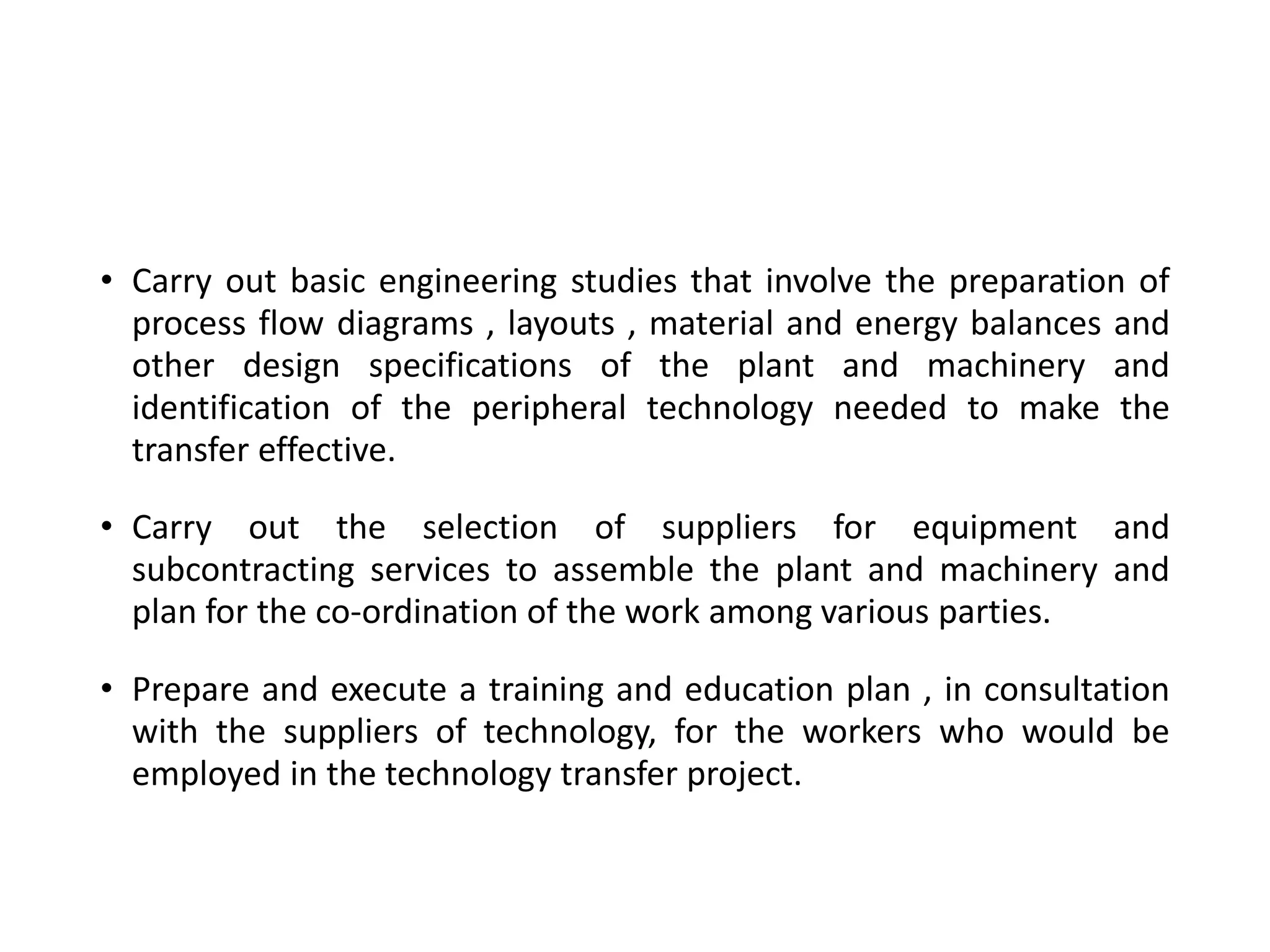 Technology transfer-WPS Office.pptx | Free Download