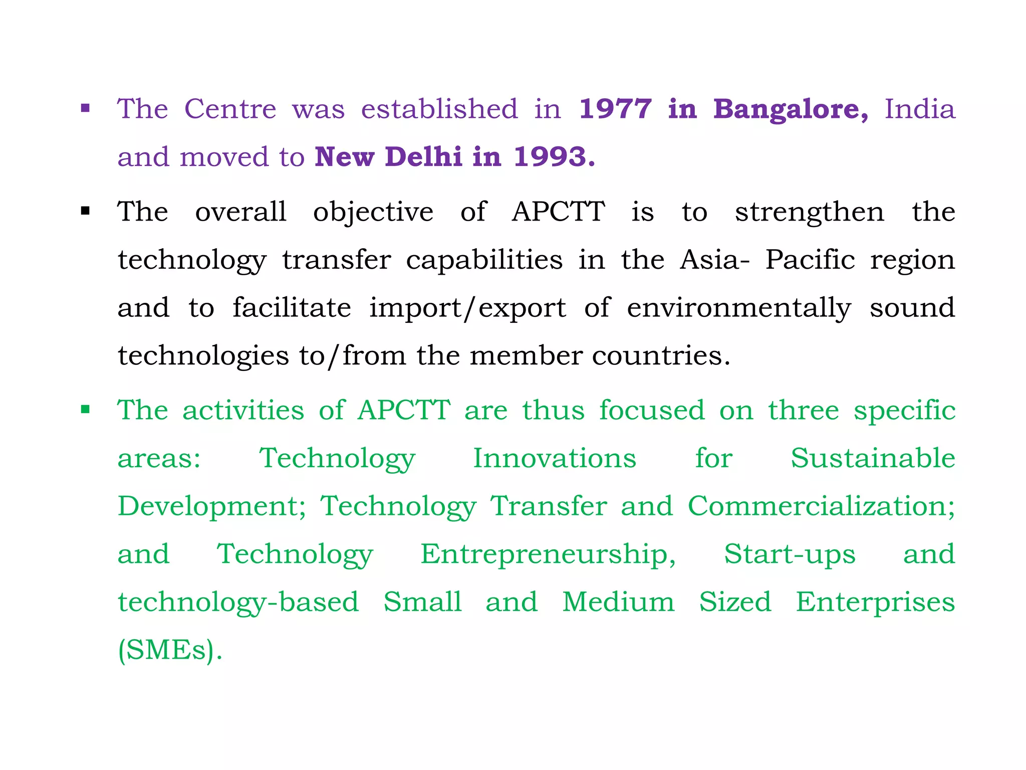 Technology Transfer Agencies in India.pdf