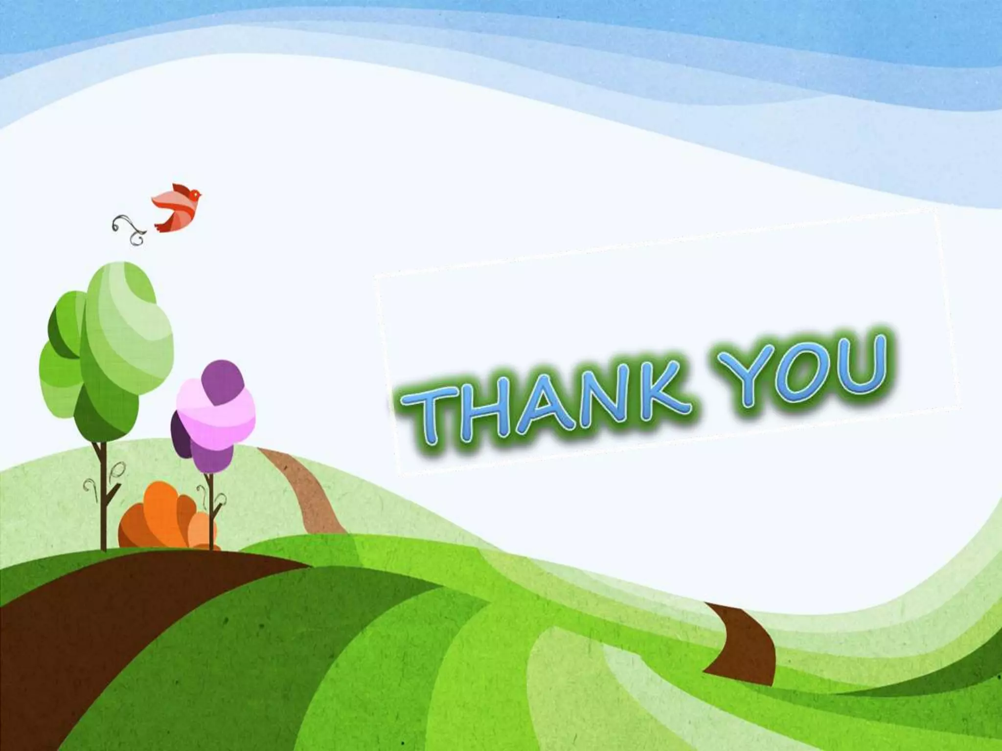 Technology transfer by vipin | PPTX