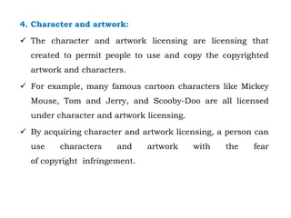 technology transfer documents confidentiality agreements, licensing ...