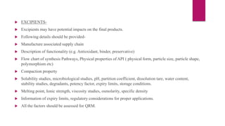 Technology transfer from Research and development to production | PPTX