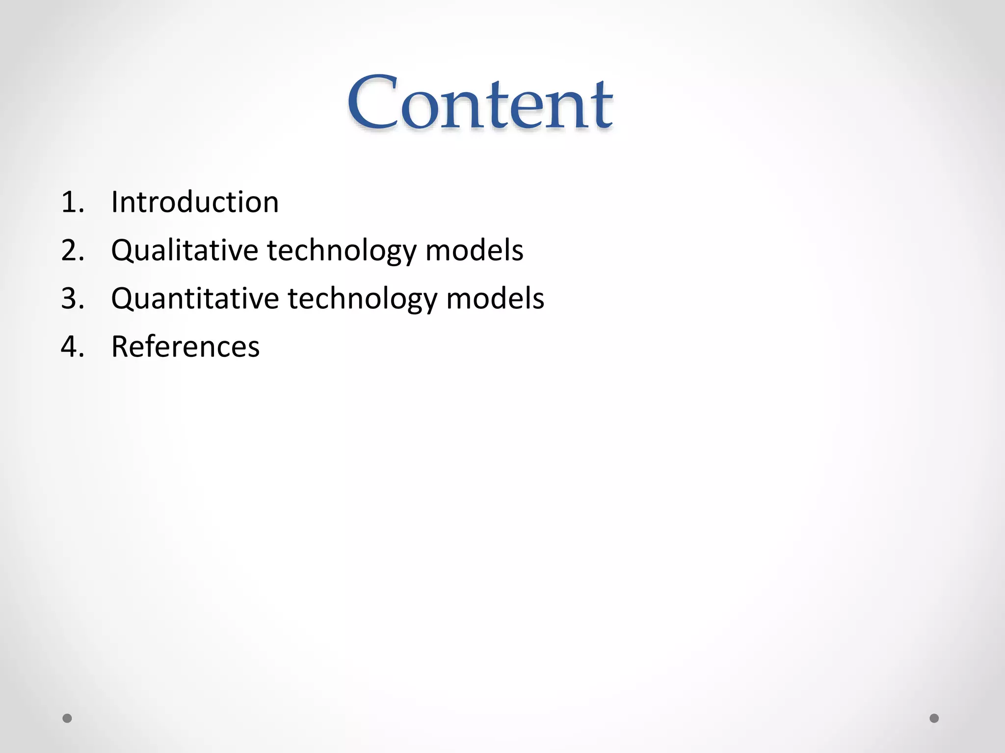 Technology transfer models.pptx