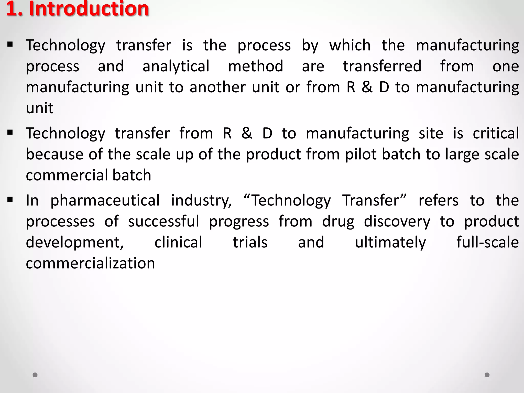 Technology transfer models.pptx