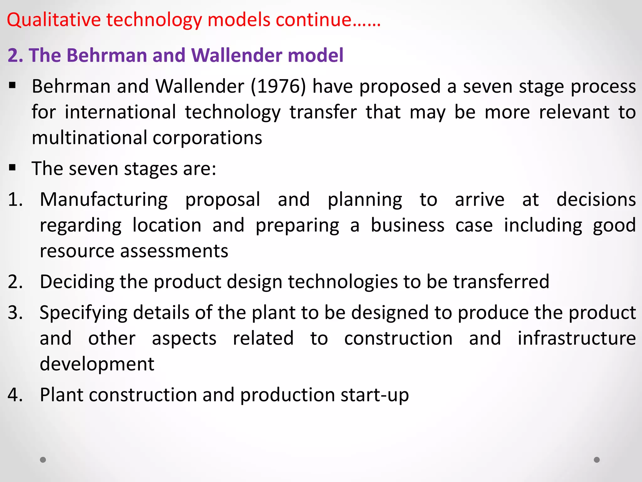 Technology transfer models.pptx