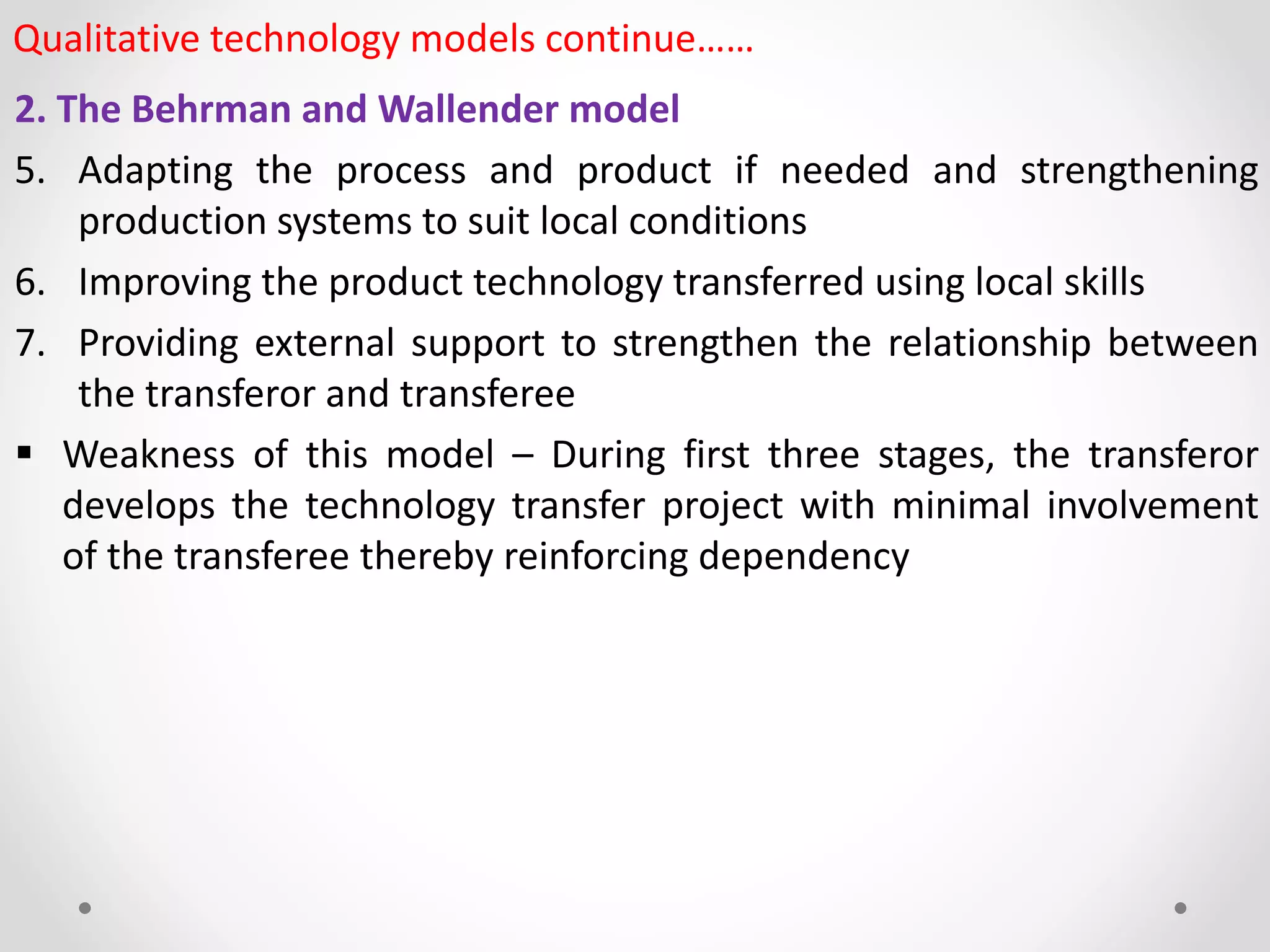 Technology transfer models.pptx