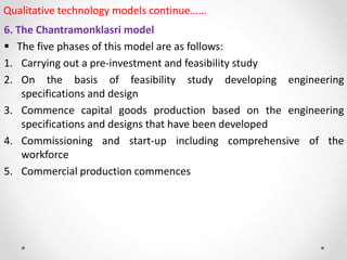 Technology transfer models.pptx