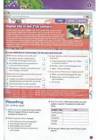 TECHNOLOGY UNIT 1.pdf