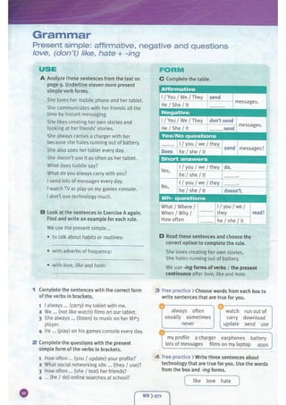 TECHNOLOGY UNIT 1.pdf