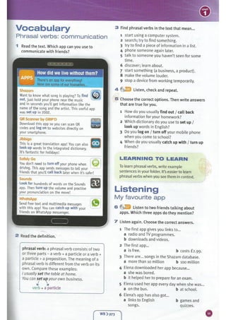 TECHNOLOGY UNIT 1.pdf