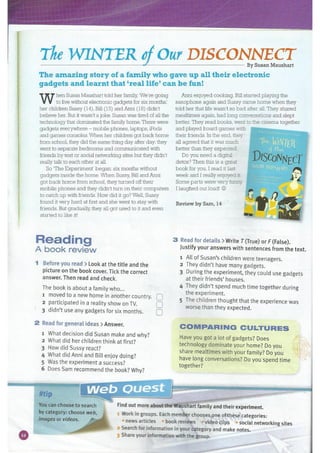 TECHNOLOGY UNIT 1.pdf