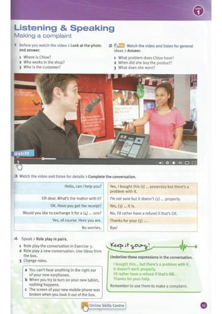 TECHNOLOGY UNIT 1.pdf