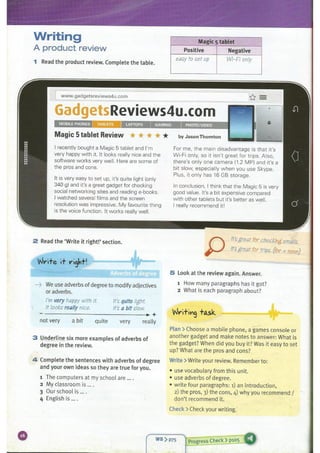 TECHNOLOGY UNIT 1.pdf