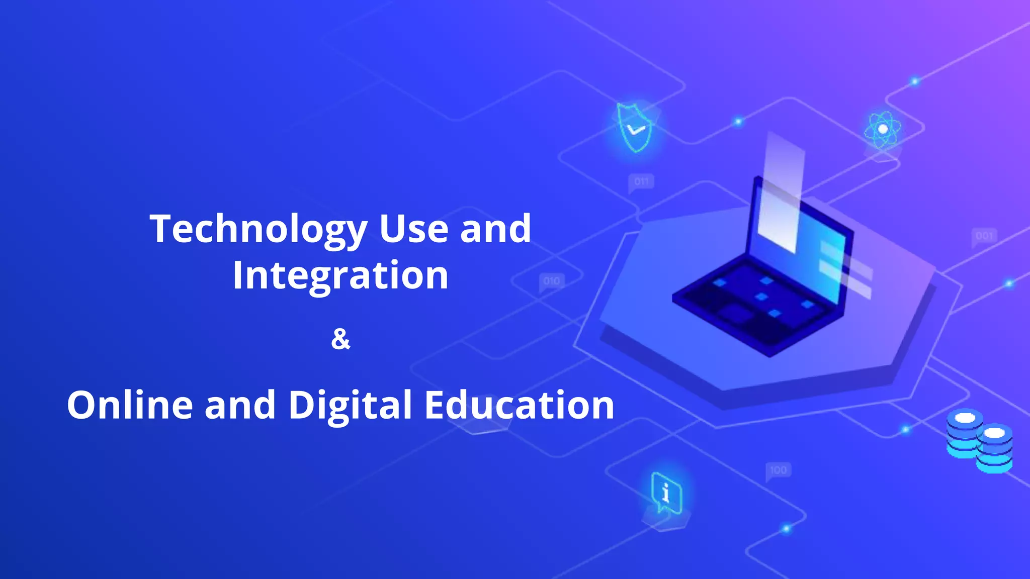 Technology Use and Integration.pptx