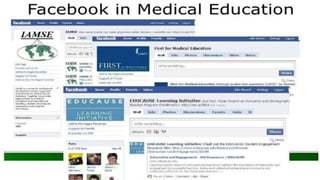 Improving self directed learning through technology | PPT