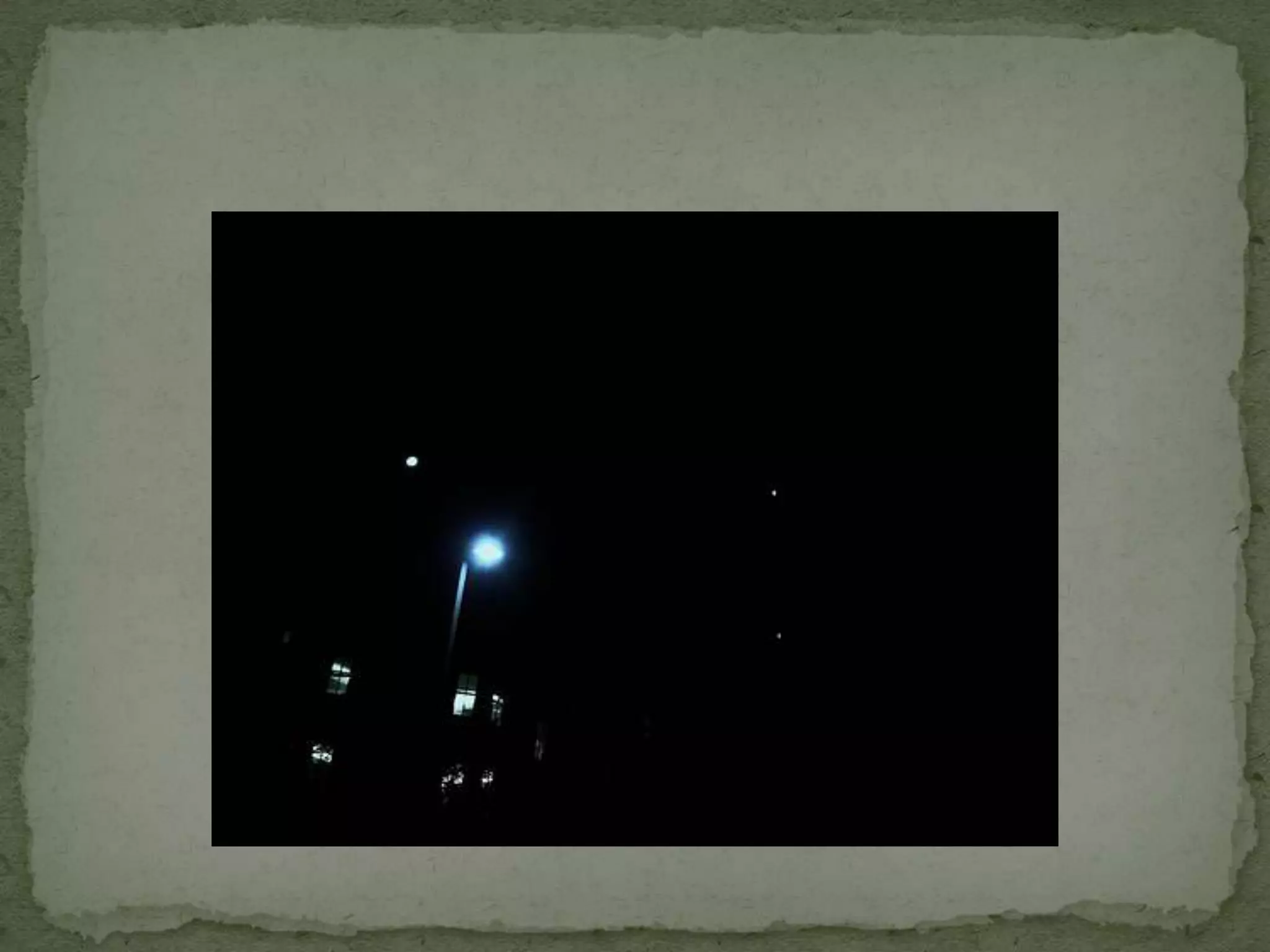 Technology Vs Nature | PPTX | Technology & Computing